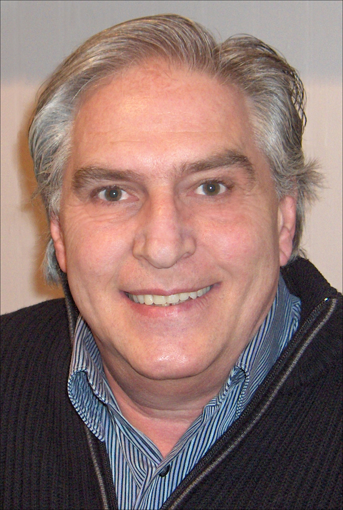 À propos – Observatoire des nouvelles pratiques philosophiques