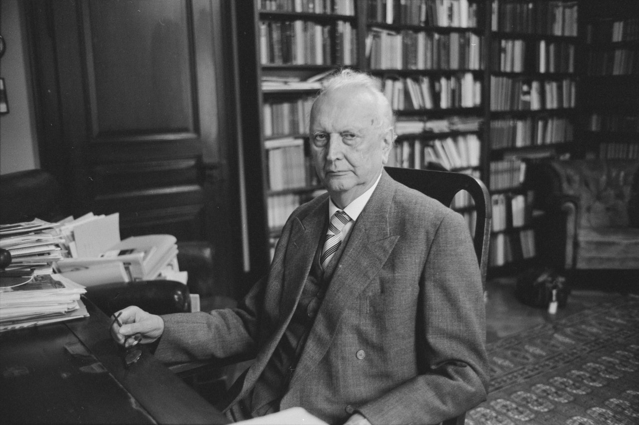 Article # 92 – Introduction à la philosophie, Karl Jaspers, Plon, coll ...